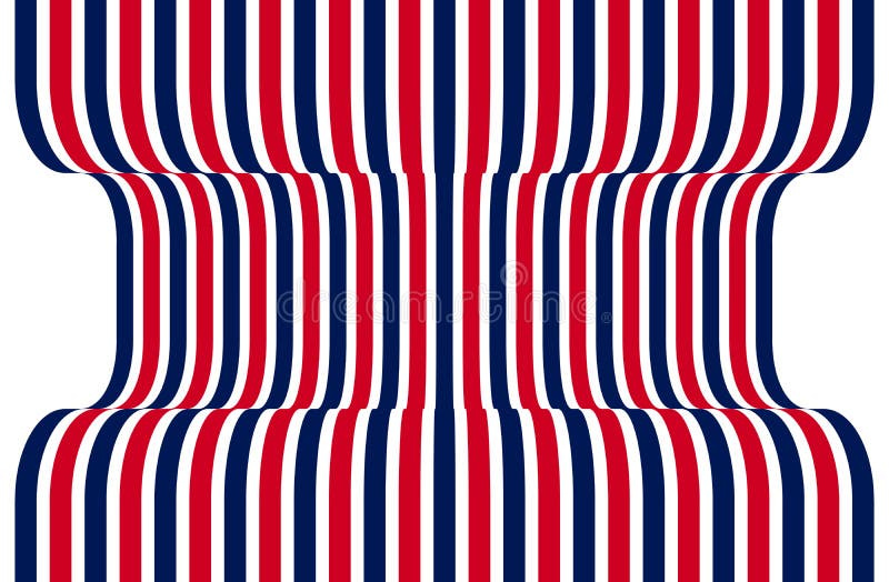 Geometric Backgrounds with Minimal Parallel 3D Lines Vector Abstract ...