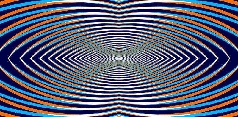 Geometric Backgrounds with Minimal Parallel 3D Lines Vector Abstract ...