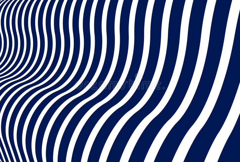 Geometric Backgrounds with Minimal Parallel 3D Lines Vector Abstract ...