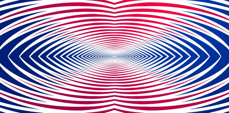 Geometric Backgrounds with Minimal Parallel 3D Lines Vector Abstract ...