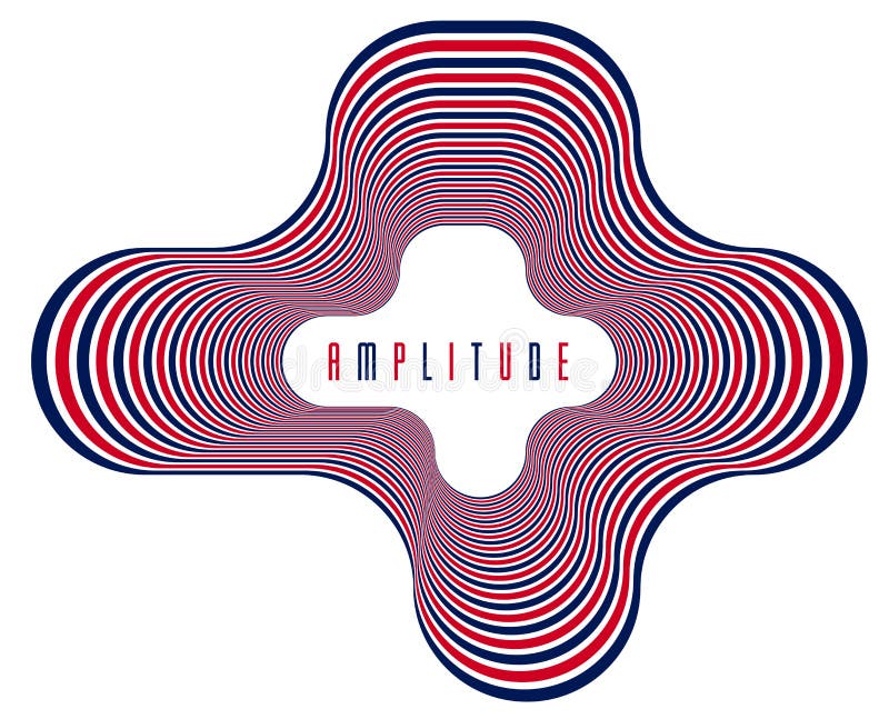 Geometric Backgrounds with Minimal Parallel 3D Lines Vector Abstract ...