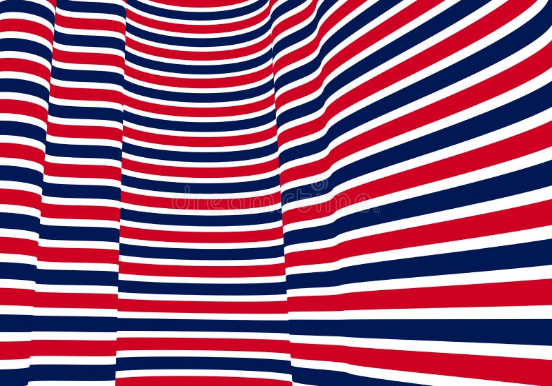 Geometric Backgrounds with Minimal Parallel 3D Lines Vector Abstract ...