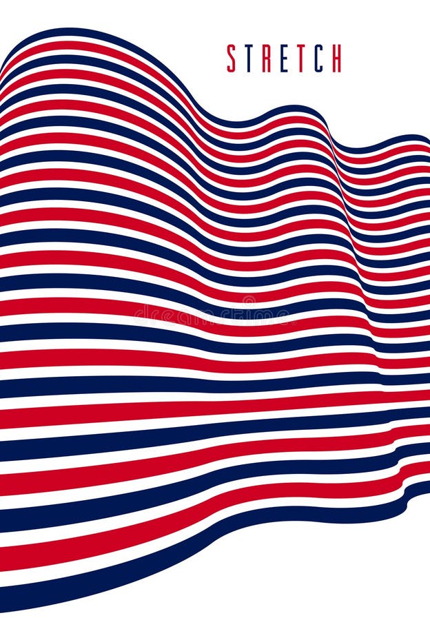 Geometric Backgrounds with Minimal Parallel 3D Lines Vector Abstract ...