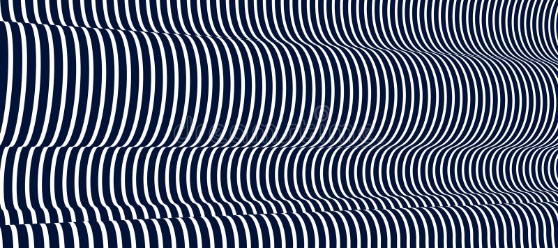 Geometric Backgrounds with Minimal Parallel 3D Lines Vector Abstract ...