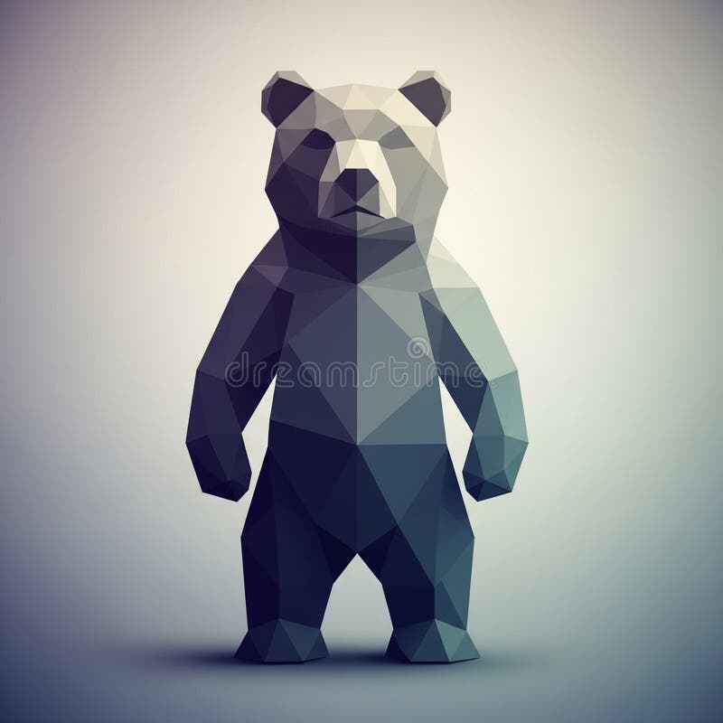 Various Polyhedral Figures Stock Illustrations – 3 Various Polyhedral ...