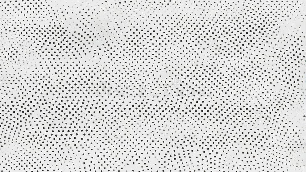 Dot Sequence Stock Illustrations – 3,667 Dot Sequence Stock ...