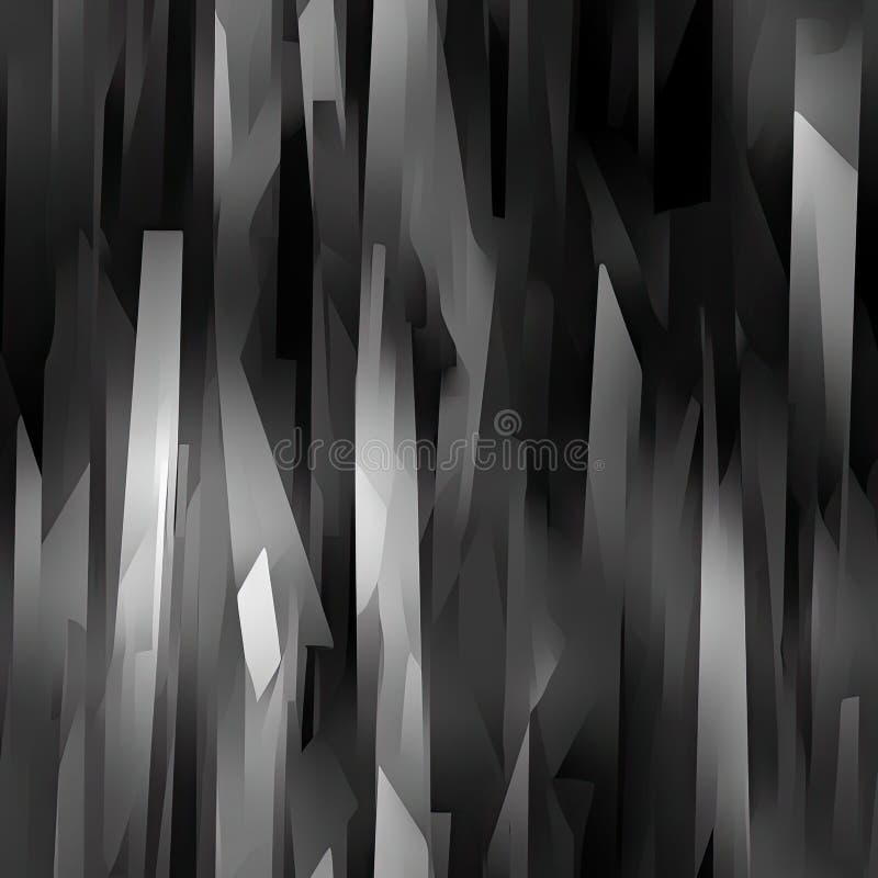 Elongated Shapes Stock Illustrations – 666 Elongated Shapes Stock ...