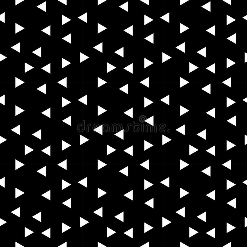 Random Triangle Line Pattern Stock Illustrations 4 742 Random