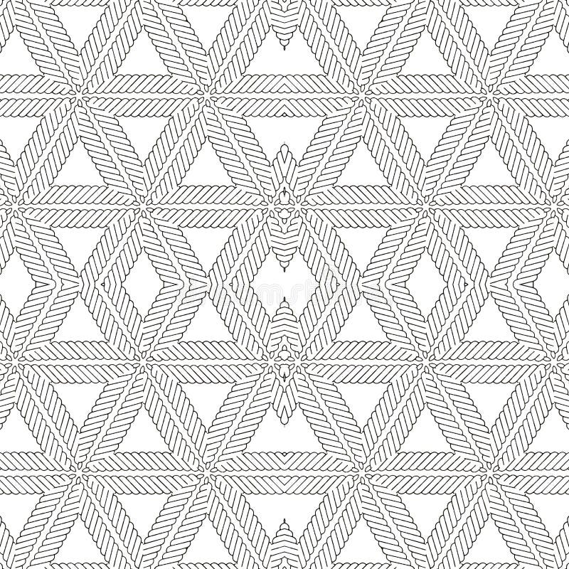 Twisted Triangles Stock Illustrations – 140 Twisted Triangles Stock ...