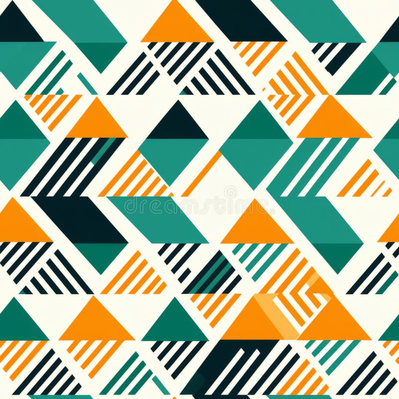 Mismatched Designs Stock Illustrations – 118 Mismatched Designs Stock ...