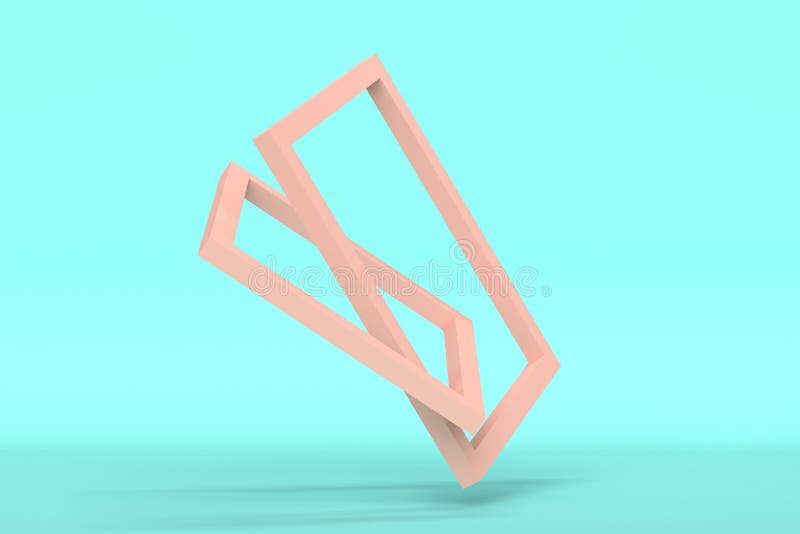 Showcase Crossing Stock Illustrations – 65 Showcase Crossing Stock ...