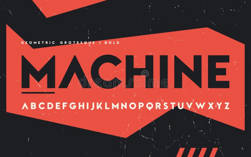 Orinoko Condensed Bold San Serif Vector Font, Alphabet, Typeface, Stock ... Orinoko Condensed Bold San Serif Vector Font, Alphabet, Typeface, Stock ...