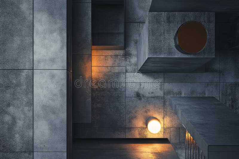 Cool Desaturated Color Palette Stock Photos - Free & Royalty-Free Stock ...