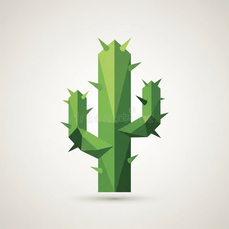 Sharp Angular Polygons Stock Illustrations – 1,238 Sharp Angular ...