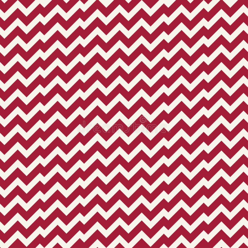 Geometric Chevron Lines Minimal Pattern Vector Stock Vector ...