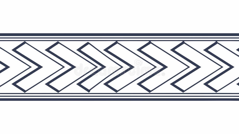 Style Dynamic Pattern Design Stock Illustrations – 643,728 Style ...