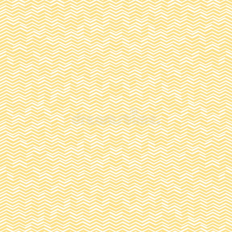 Geometric Chevron Seamless Pattern Stock Vector - Illustration of ...