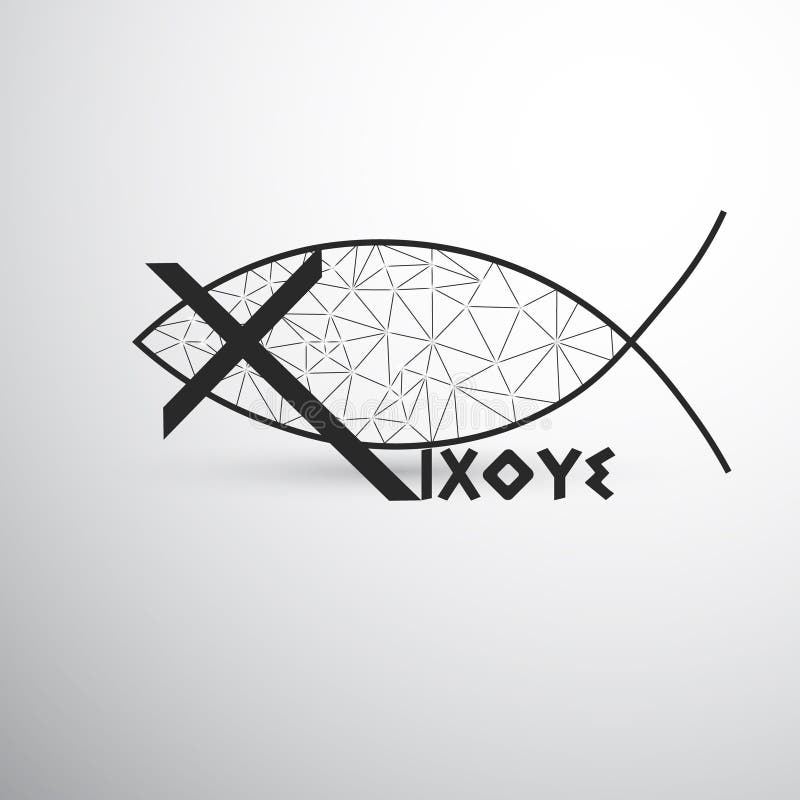 Fish Ixoye Stock Illustrations – 22 Fish Ixoye Stock Illustrations ...