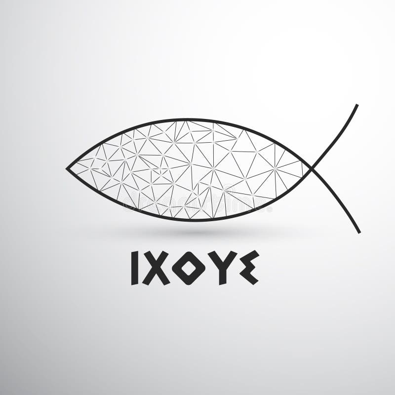 Fish Ixoye Stock Illustrations – 22 Fish Ixoye Stock Illustrations ...