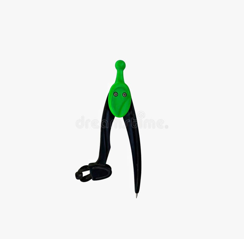 Circle Drawing Tool Stock Illustrations – 36,325 Circle Drawing Tool ...