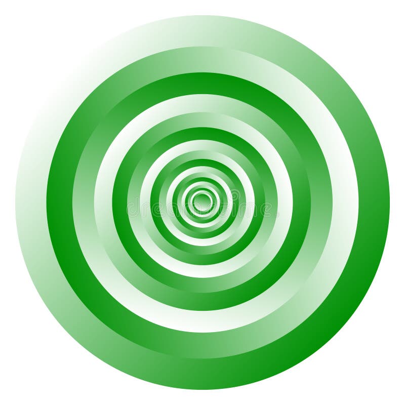 Shaded Circle Stock Illustrations – 4,845 Shaded Circle Stock ...