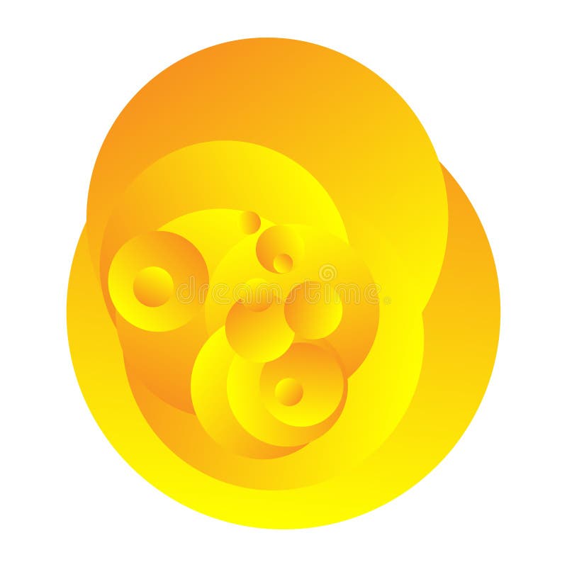 7995854a1 stock vector. Illustration of lollipop, square - 241920555