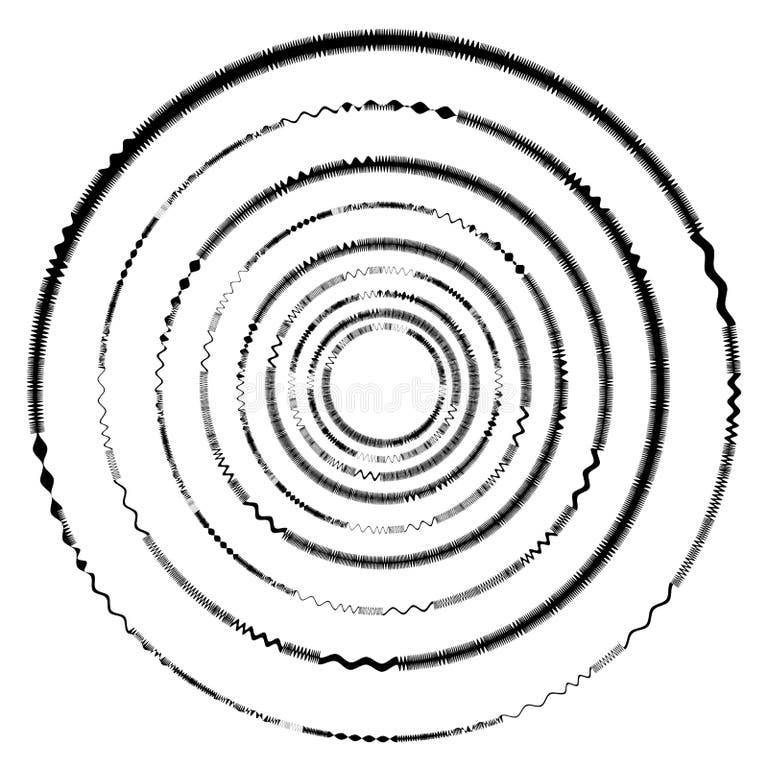 Rotating Circle Stock Illustrations – 24,245 Rotating Circle Stock ...