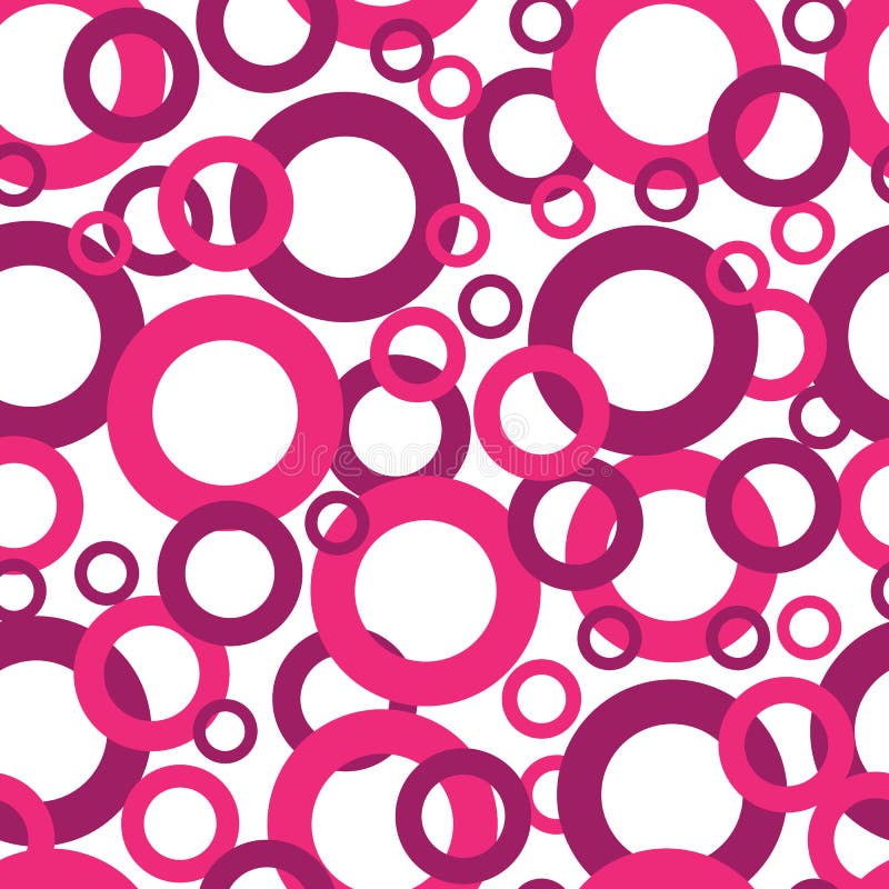 Carpet Texture Seamless Stock Illustrations – 206,661 Carpet Texture ...