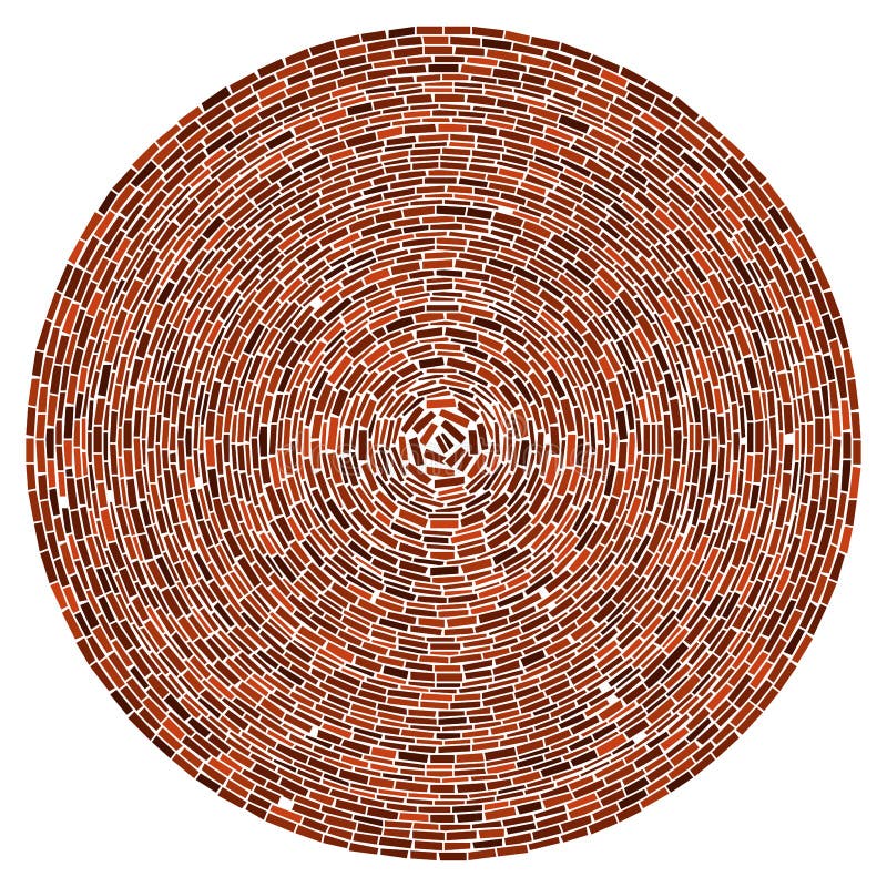 Piece Red Rock Stock Illustrations – 467 Piece Red Rock Stock ...