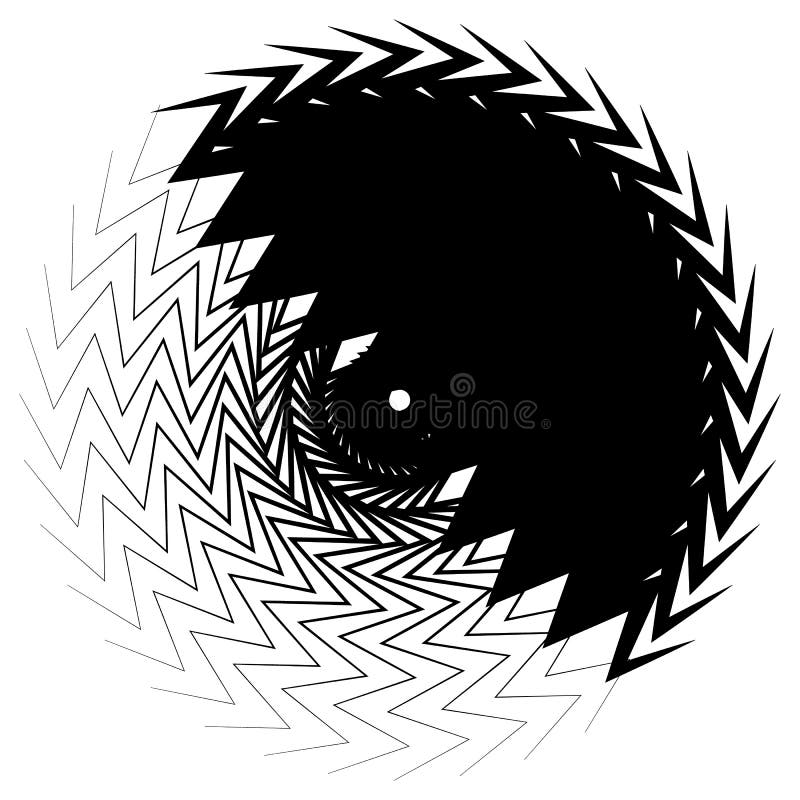 Shape with Overlapping Circles Motif. Geometric Intersecting Cir Stock ... Shape with Overlapping Circles Motif. Geometric Intersecting Cir Stock ...