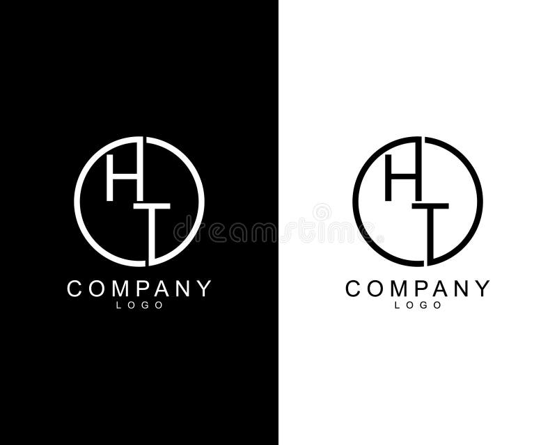 Htth Stock Illustrations – 3 Htth Stock Illustrations, Vectors ...