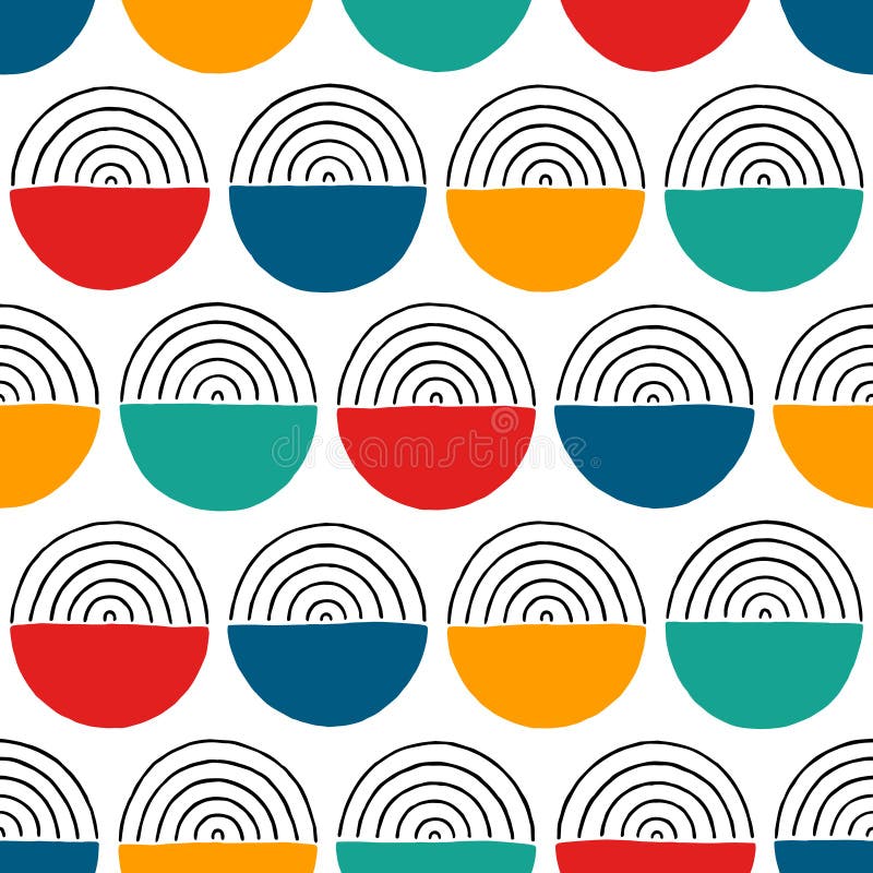 Check Mark Circle Multicolor Stock Illustrations – 41 Check Mark Circle ...