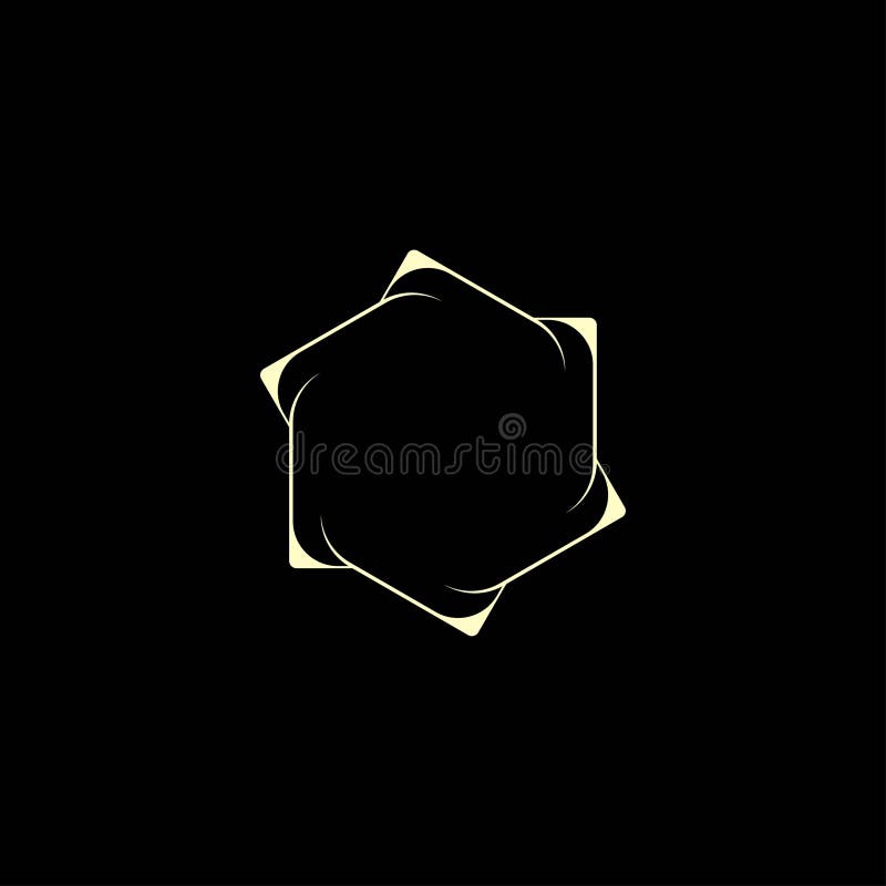 Geometric Circle Shapes, Borders, Frames, Logos .Circle Colorful Stock ...