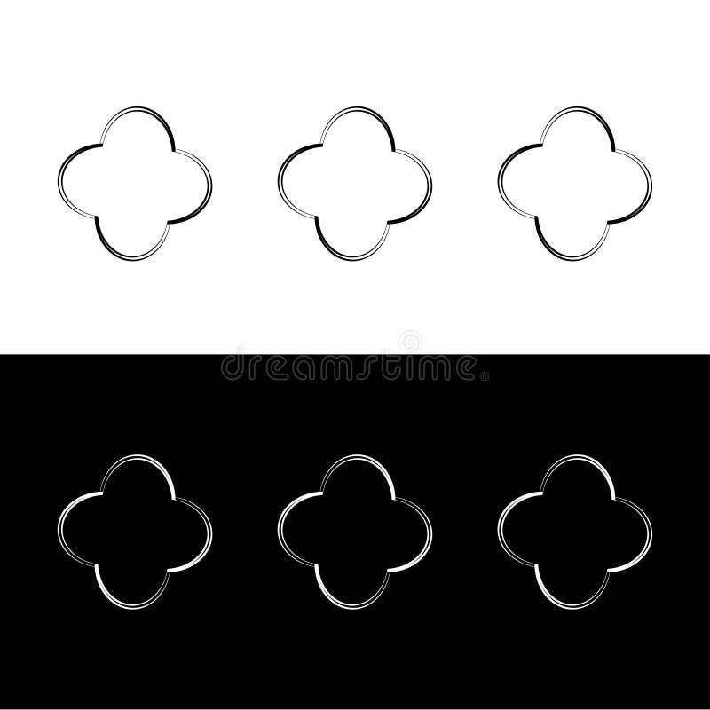 Community Borders Frames Stock Illustrations – 148 Community Borders ...