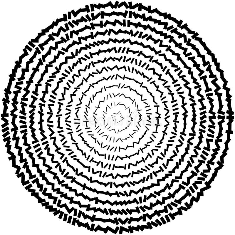 Concentric Rectangles Stock Illustrations – 325 Concentric Rectangles ...