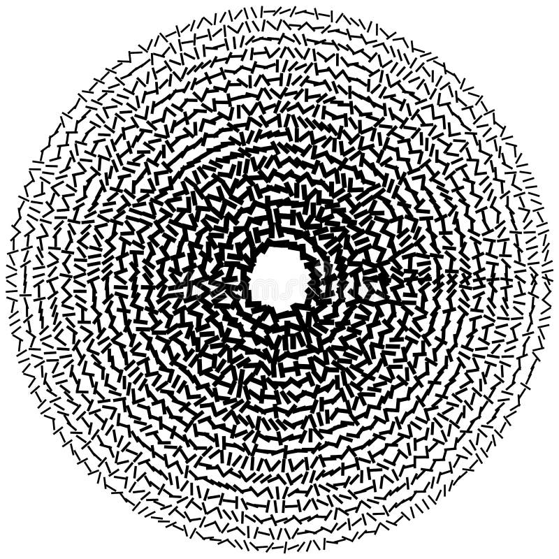 Concentric Rectangles Stock Illustrations – 325 Concentric Rectangles ...