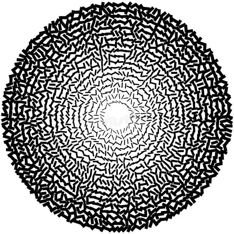 Concentric Rectangles Stock Illustrations – 724 Concentric Rectangles ...