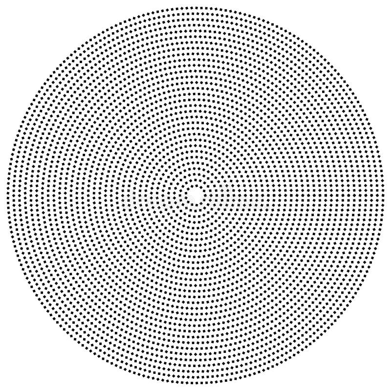 Concentric Rectangles Stock Illustrations – 312 Concentric Rectangles ...