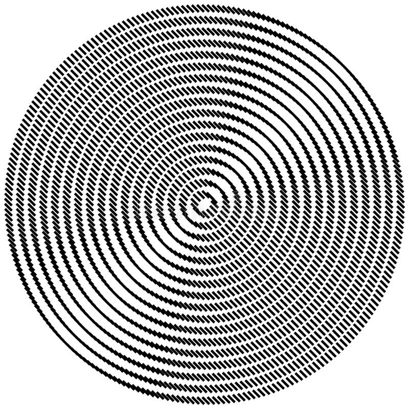 Vortex Centre Stock Illustrations – 4,637 Vortex Centre Stock ...