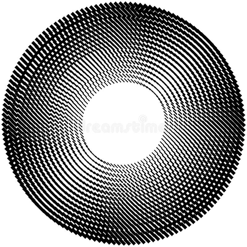 Concentric Rectangles Stock Illustrations – 306 Concentric Rectangles ...