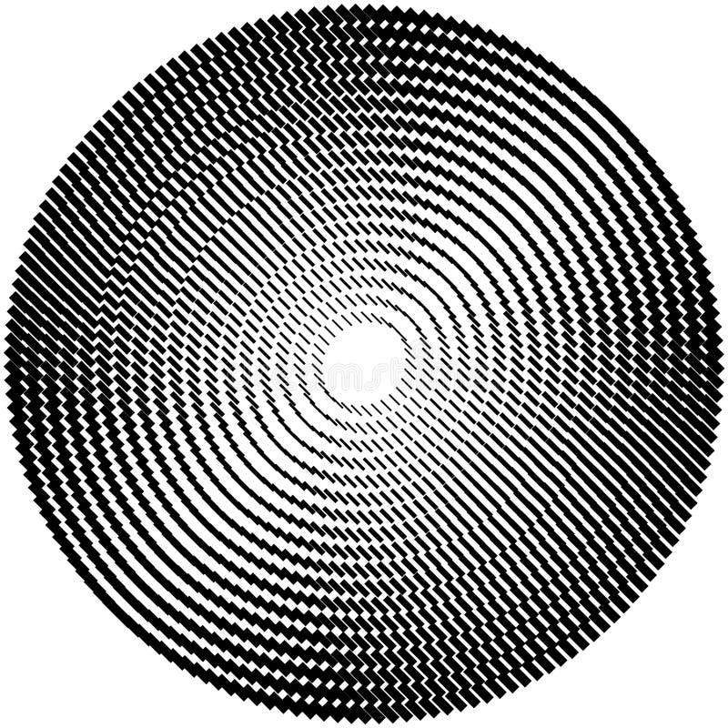 Concentric Rectangles Stock Illustrations – 312 Concentric Rectangles ...