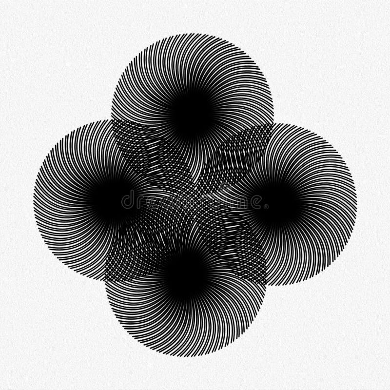 Rotation Rectangles Stock Illustrations – 430 Rotation Rectangles Stock ... Rotation Rectangles Stock Illustrations – 430 Rotation Rectangles Stock ...