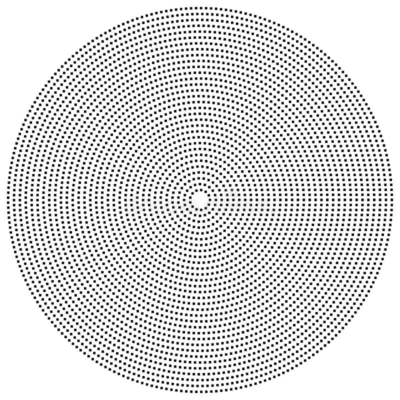 Simple Abstract Half Spiral Design Stock Illustrations – 225 Simple ...