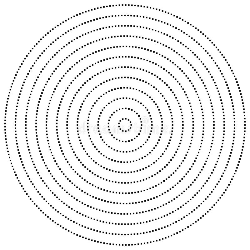 Simple Abstract Half Spiral Design Stock Illustrations – 225 Simple ...