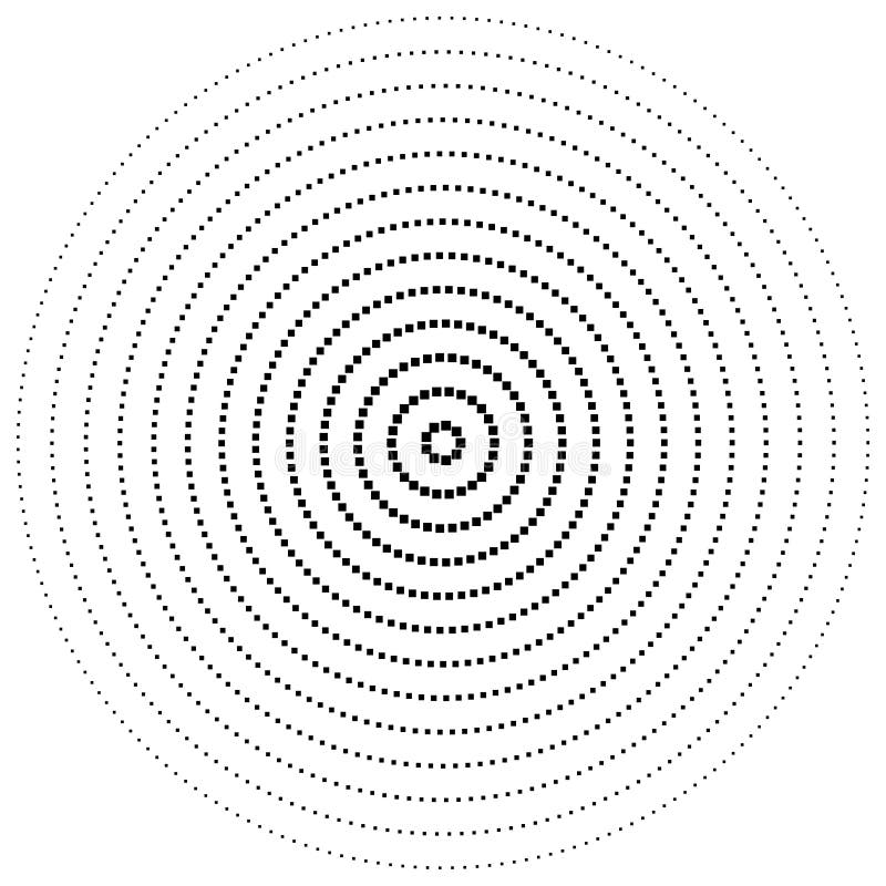 Simple Abstract Half Spiral Design Stock Illustrations – 225 Simple ...
