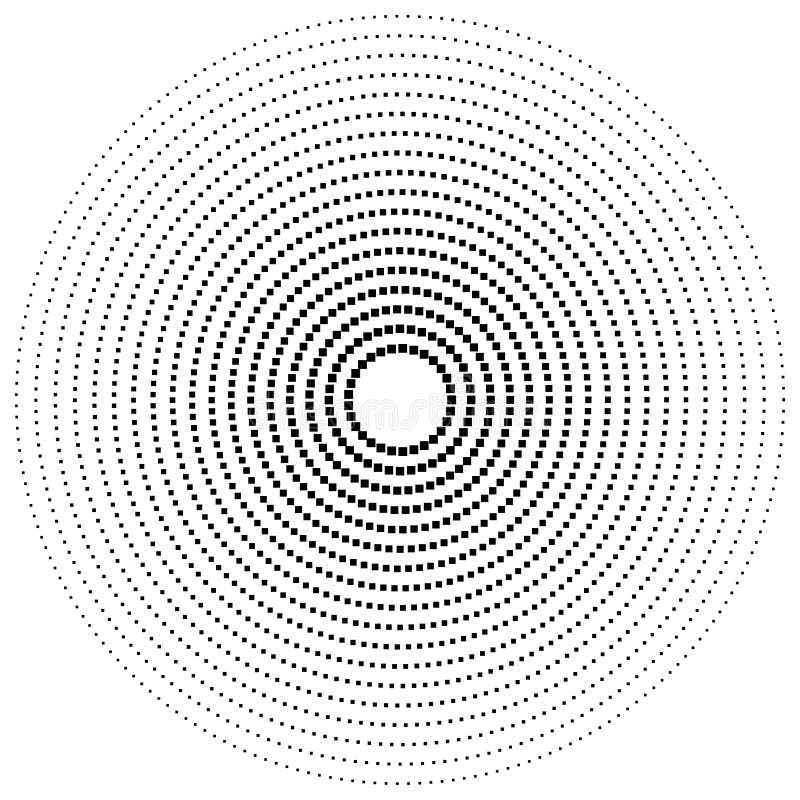 Simple Abstract Half Spiral Design Stock Illustrations – 225 Simple ...