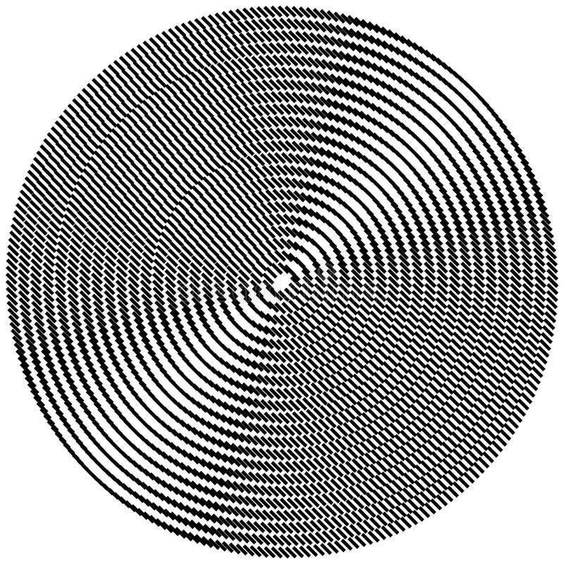 Concentric Rectangles Stock Illustrations – 306 Concentric Rectangles ...
