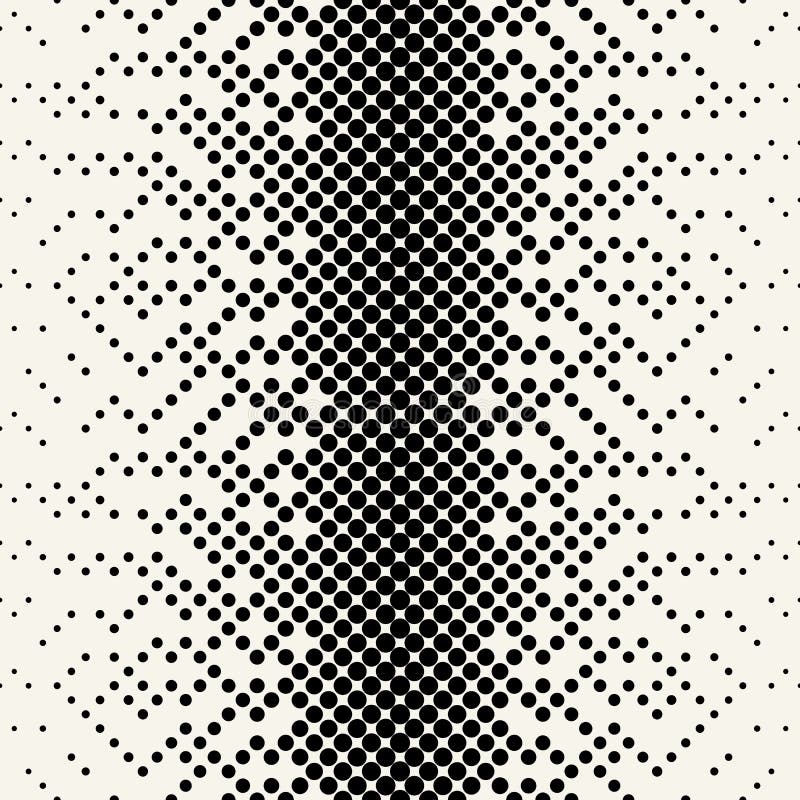 Gradient Geometric Pattern Black Stock Illustrations – 139,523 Gradient ...