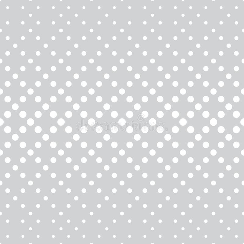 Geometric circles stock vector. Illustration of fabric - 28418735