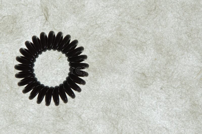 Spiral Loading Icon Stock Photos - Free & Royalty-Free Stock Photos ...